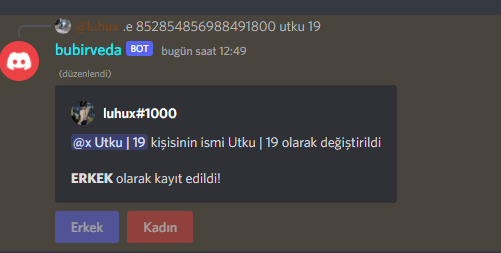 GitHub - efe639/v13-bot