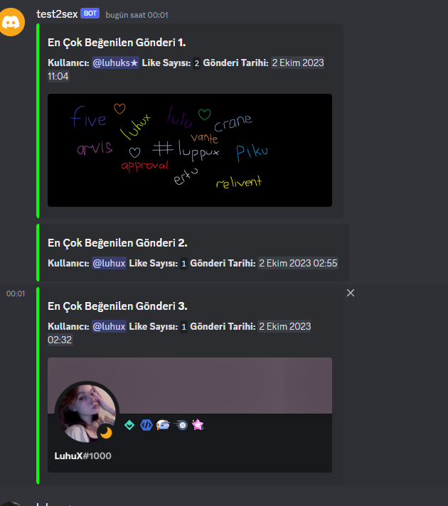 GitHub - utw0/V14-TASARIM-BOT: V14 DESİGN BOT
