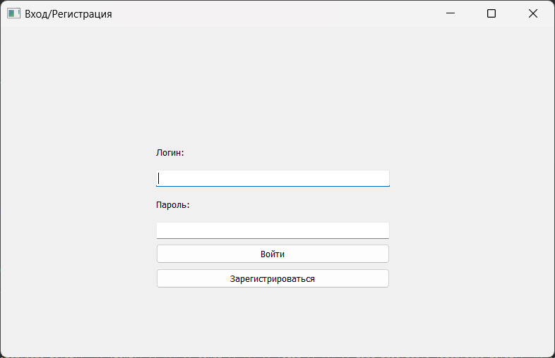 GitHub - Apple-fox/ARM-KOM