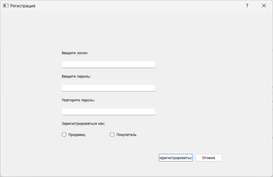 GitHub - Apple-fox/ARM-KOM
