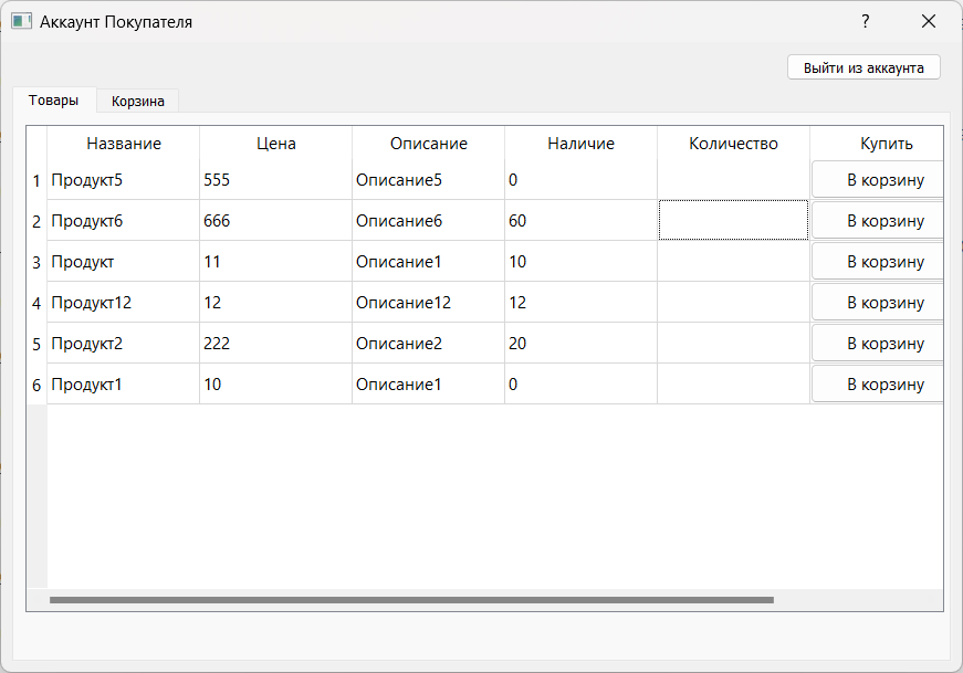 GitHub - Apple-fox/ARM-KOM