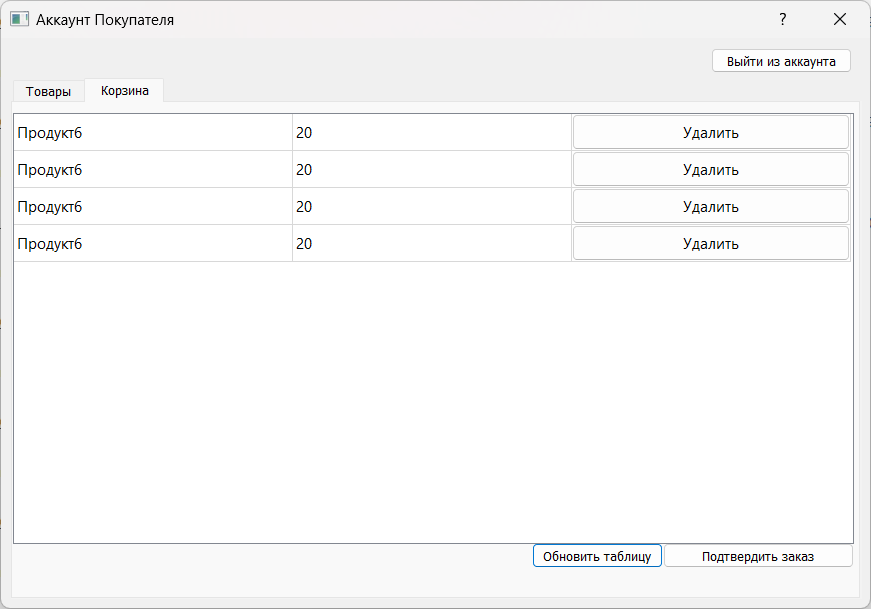 GitHub - Apple-fox/ARM-KOM