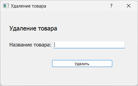 GitHub - Apple-fox/ARM-KOM