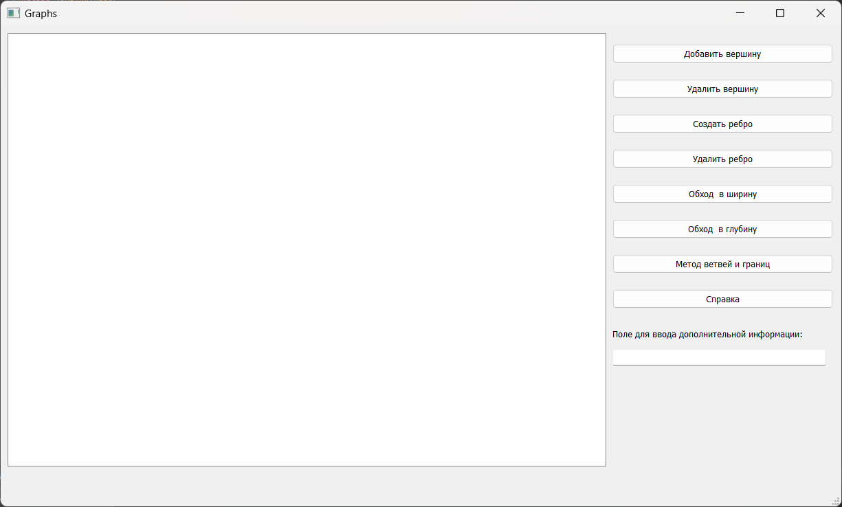GitHub - Apple-fox/ARM-KOM