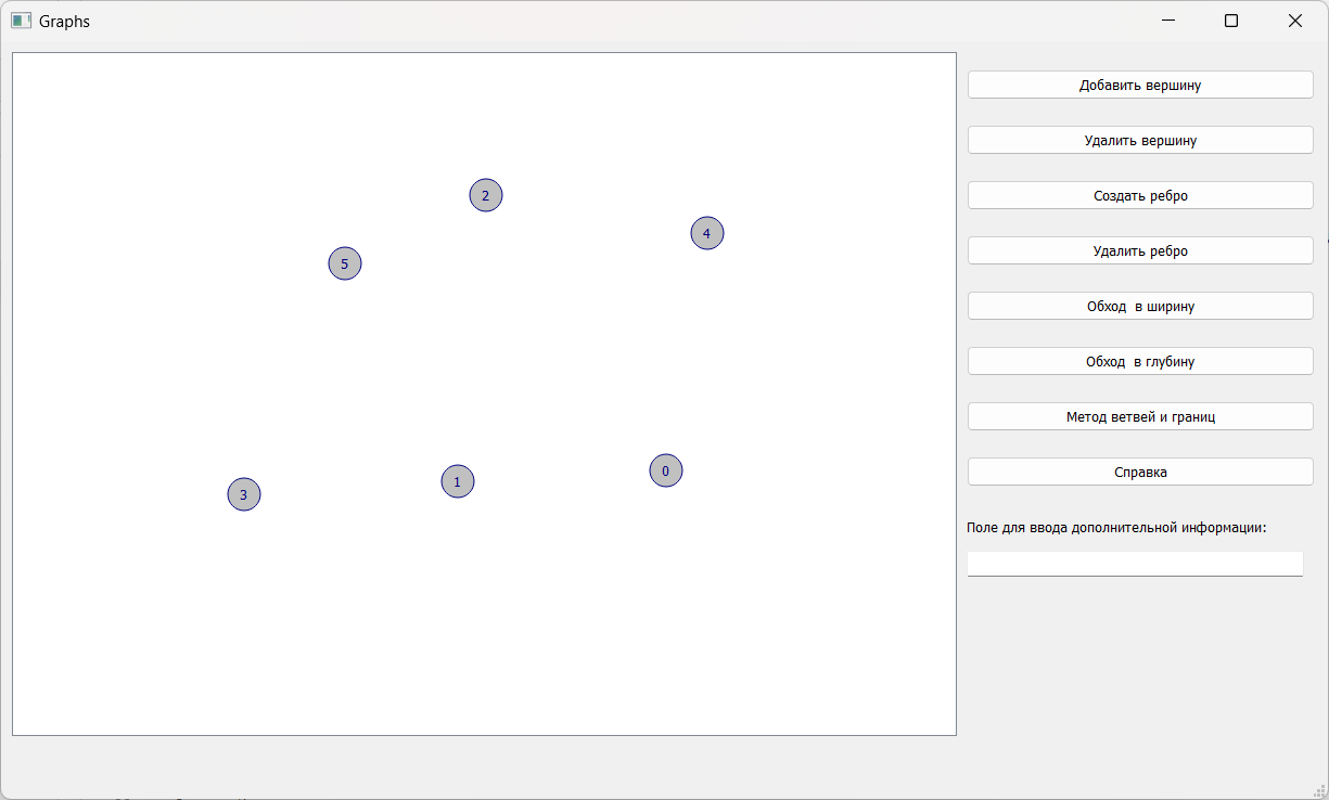 GitHub - Apple-fox/ARM-KOM