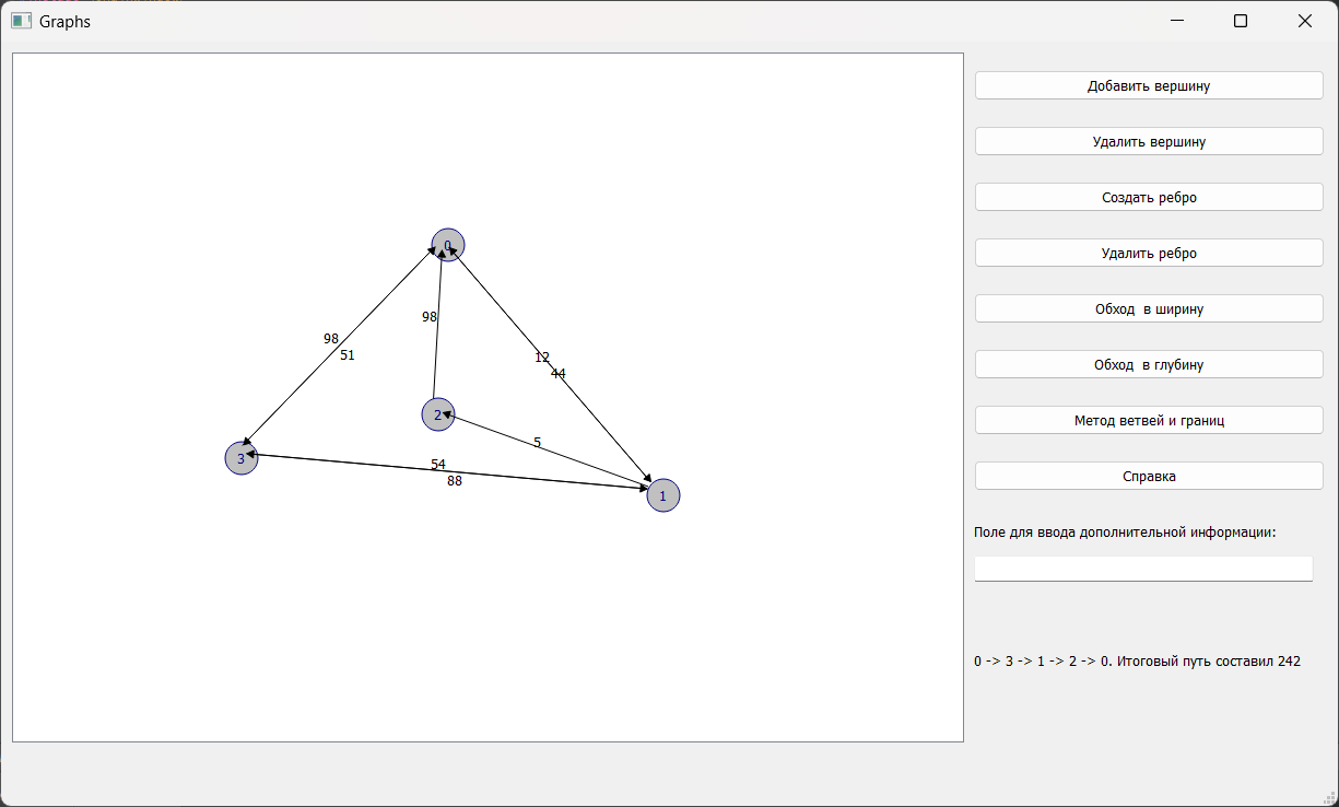 GitHub - Apple-fox/ARM-KOM