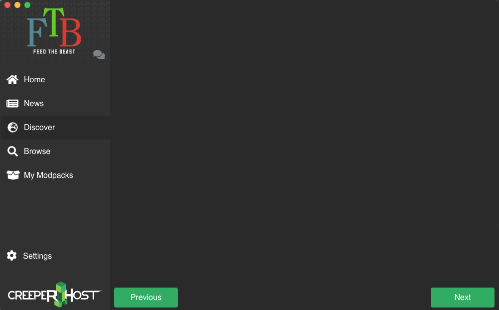 [Bug] · Issue #348 · FTBTeam/FTB-App · GitHub