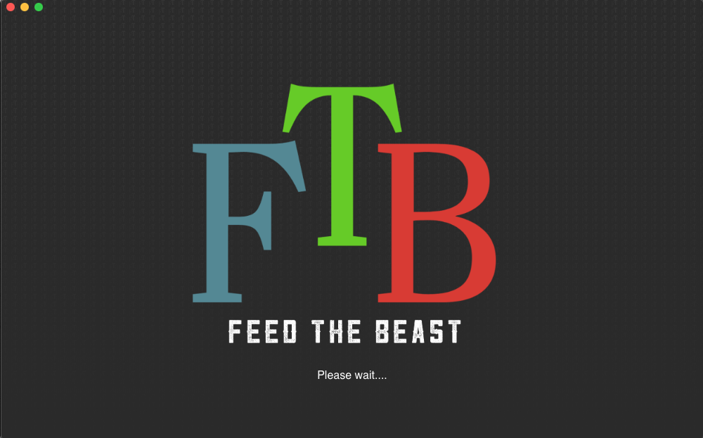 [Bug] · Issue #348 · FTBTeam/FTB-App · GitHub