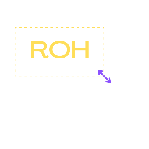 Need a logo for the library. · Issue #11 · Gautam-Arora24/resize ...