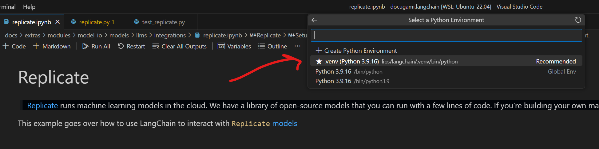 LangChain Experimental, CVEs and Repo Restructure · langchain-ai langchain · Discussion #8043 ...