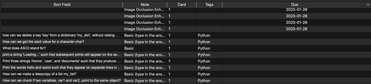 [Feature Request] Populate "Due" property on cards · Issue #125 · open-spaced-repetition ...