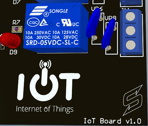 GitHub - hypenosoncode/IoT-Board-v1.0: ESP32 Remote Controlled ... GitHub - hypenosoncode/IoT-Board-v1.0: ESP32 Remote Controlled ...