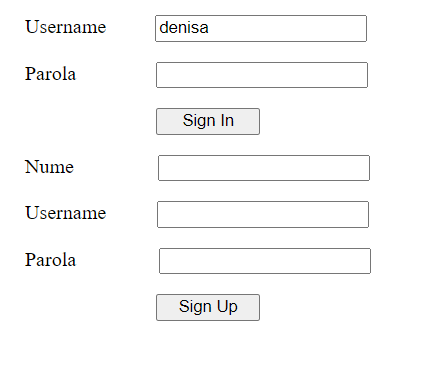 GitHub - denisa-iordache/Magazin_bijuterii_Baze_de_date_multimedia: Proiectul realizat in C# a ...