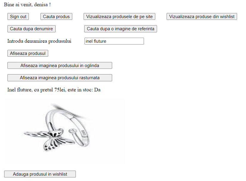 GitHub - denisa-iordache/Magazin_bijuterii_Baze_de_date_multimedia: Proiectul realizat in C# a ...