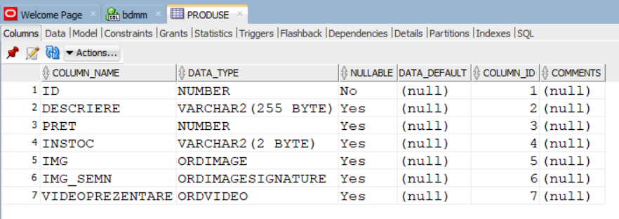 GitHub - denisa-iordache/Magazin_bijuterii_Baze_de_date_multimedia: Proiectul realizat in C# a ...