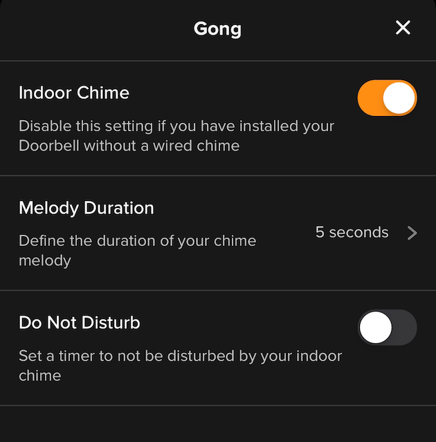 Netatmo Token · Issue #79238 · home-assistant/core · GitHub