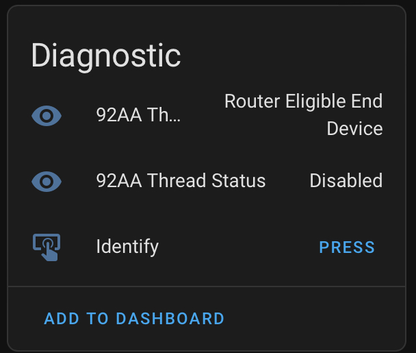 Error executing service: