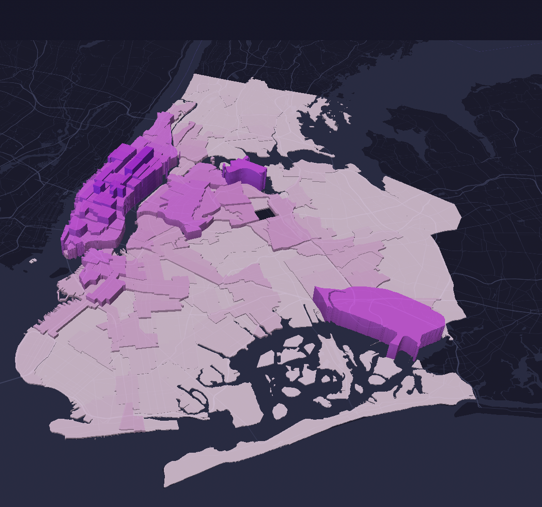 Set up Martin documentation site at maplibre.org · Issue #403 · maplibre/martin · GitHub