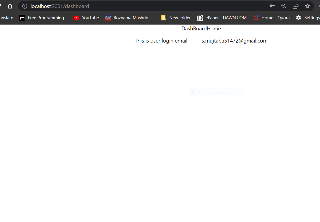GitHub - mujtaba51472/protectedRoutes_firebaseAuth