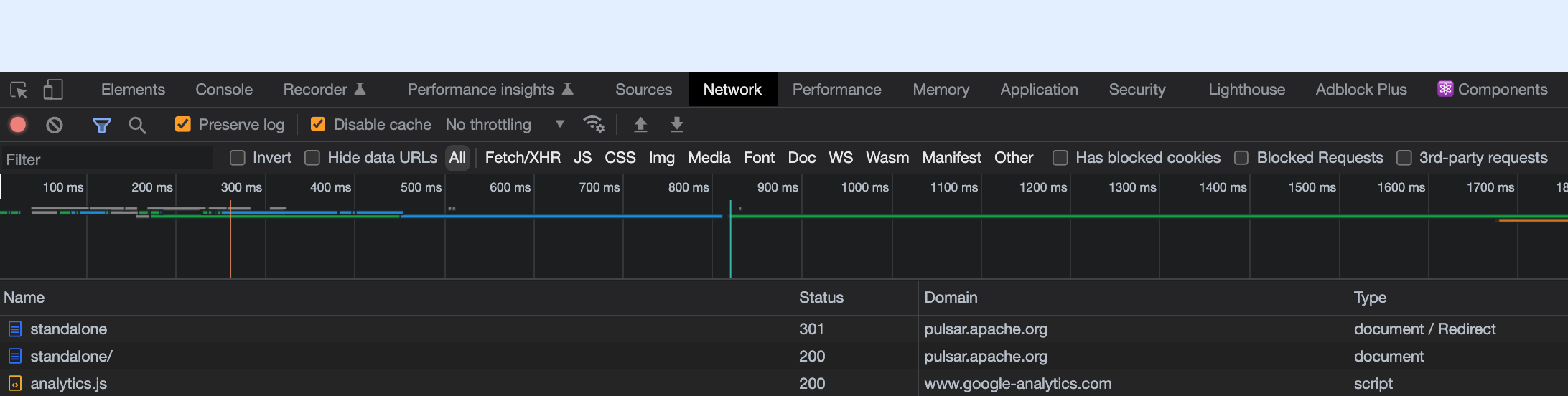 Redirect not work with relative path · Issue #8317 · facebook/docusaurus · GitHub