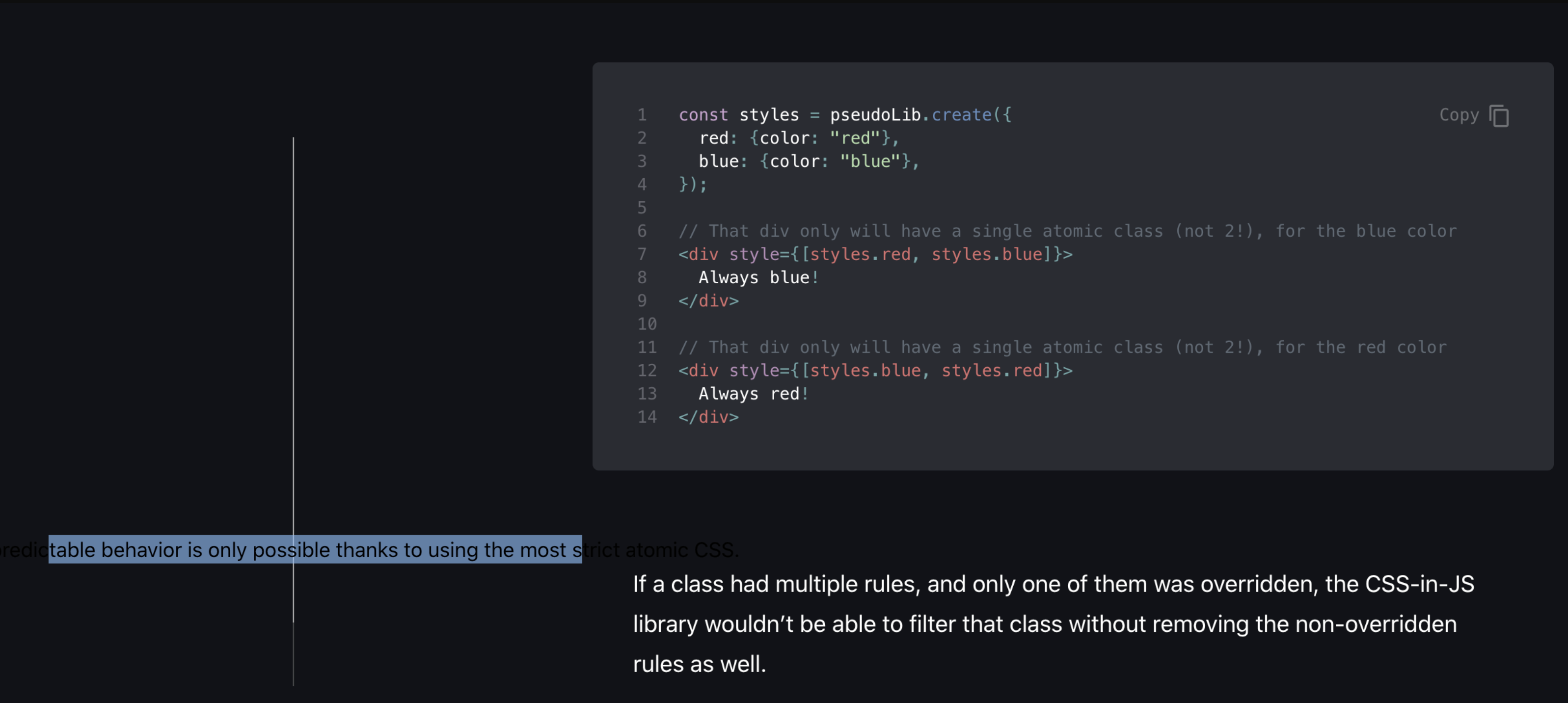 SSR issues (4.3.0) · Issue #245 · rpearce/react-medium-image-zoom · GitHub