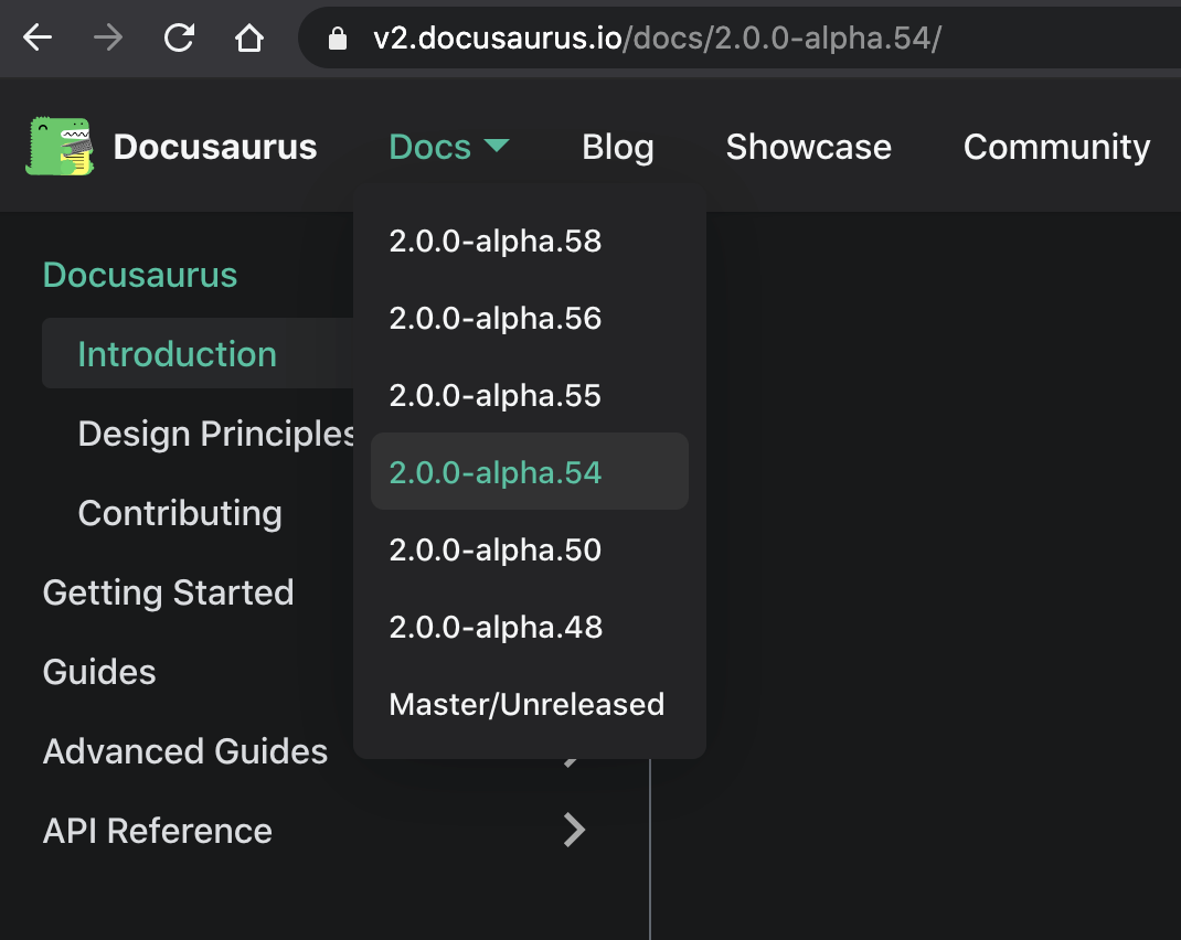Support activeBasePath and activeBaseRegex for Navbar dropdowns · Issue #3066 · facebook ...