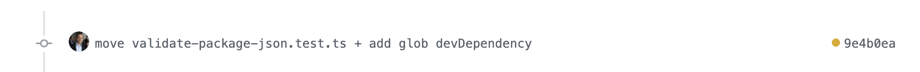 gh pr push · Issue #2189 · cli/cli · GitHub