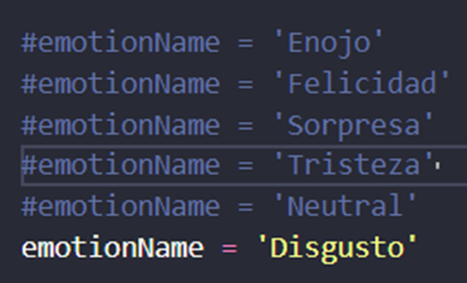GitHub - ManuEly19/Reconocimiento-de-emociones