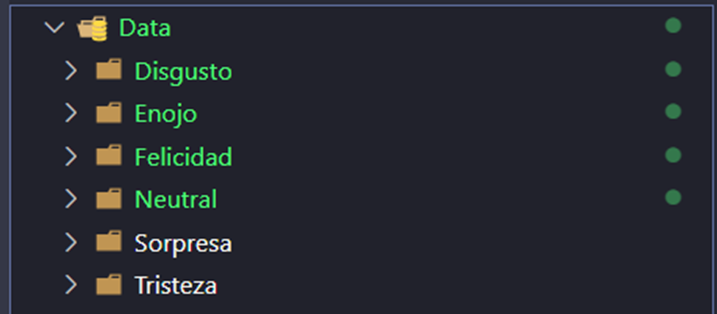 GitHub - ManuEly19/Reconocimiento-de-emociones