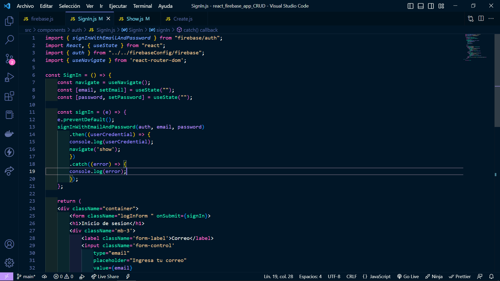 GitHub - ManuEly19/proyecto_movil