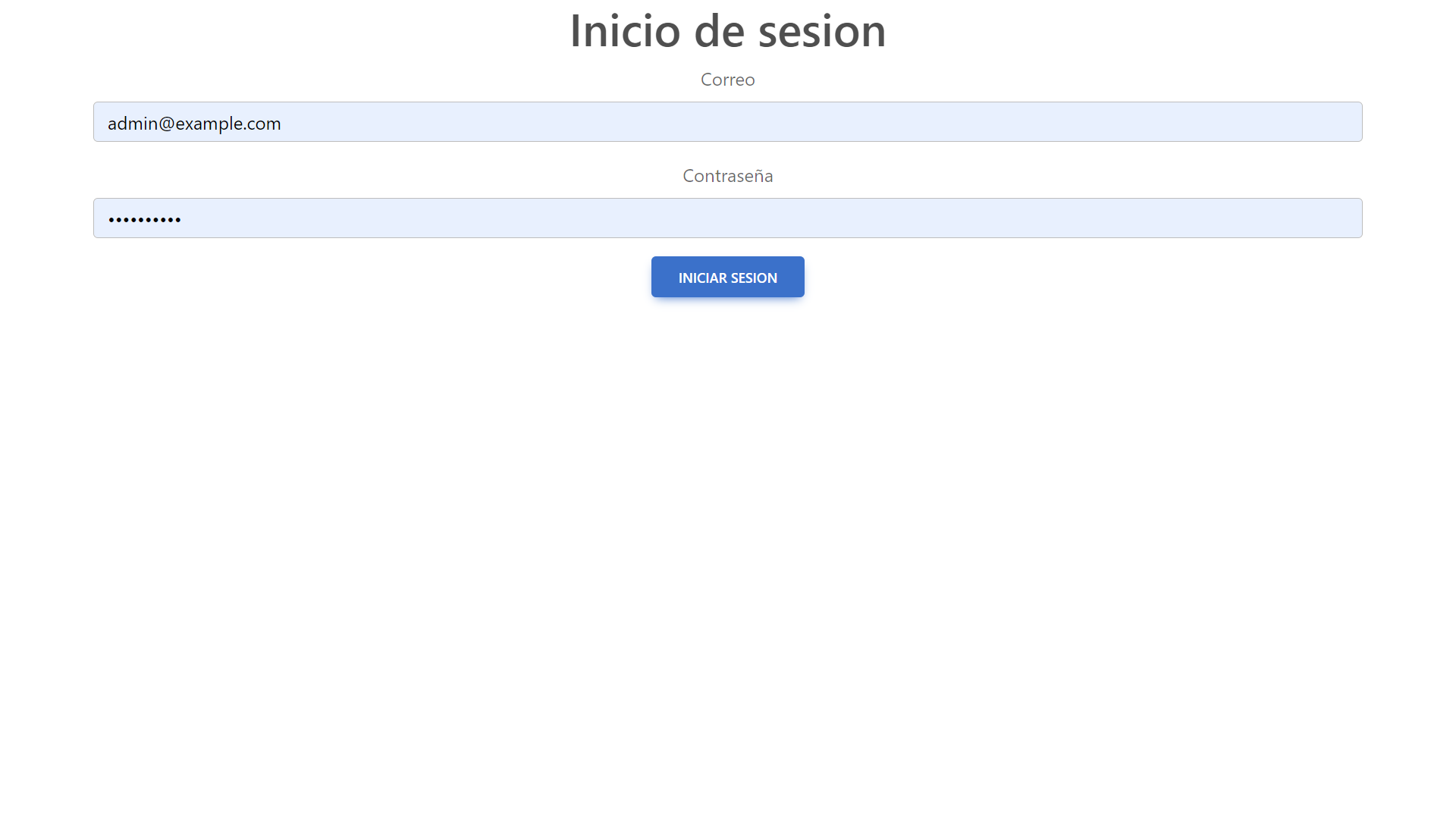 GitHub - ManuEly19/proyecto_movil