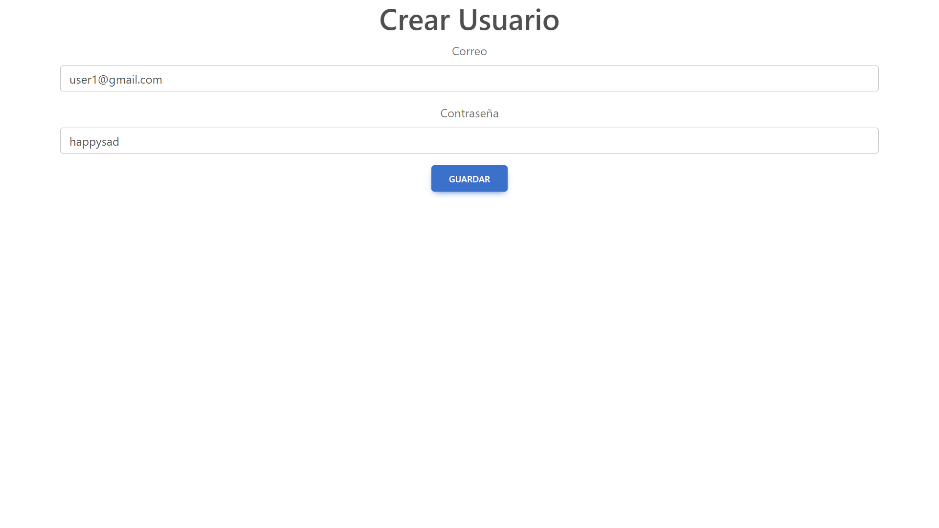 GitHub - ManuEly19/proyecto_movil