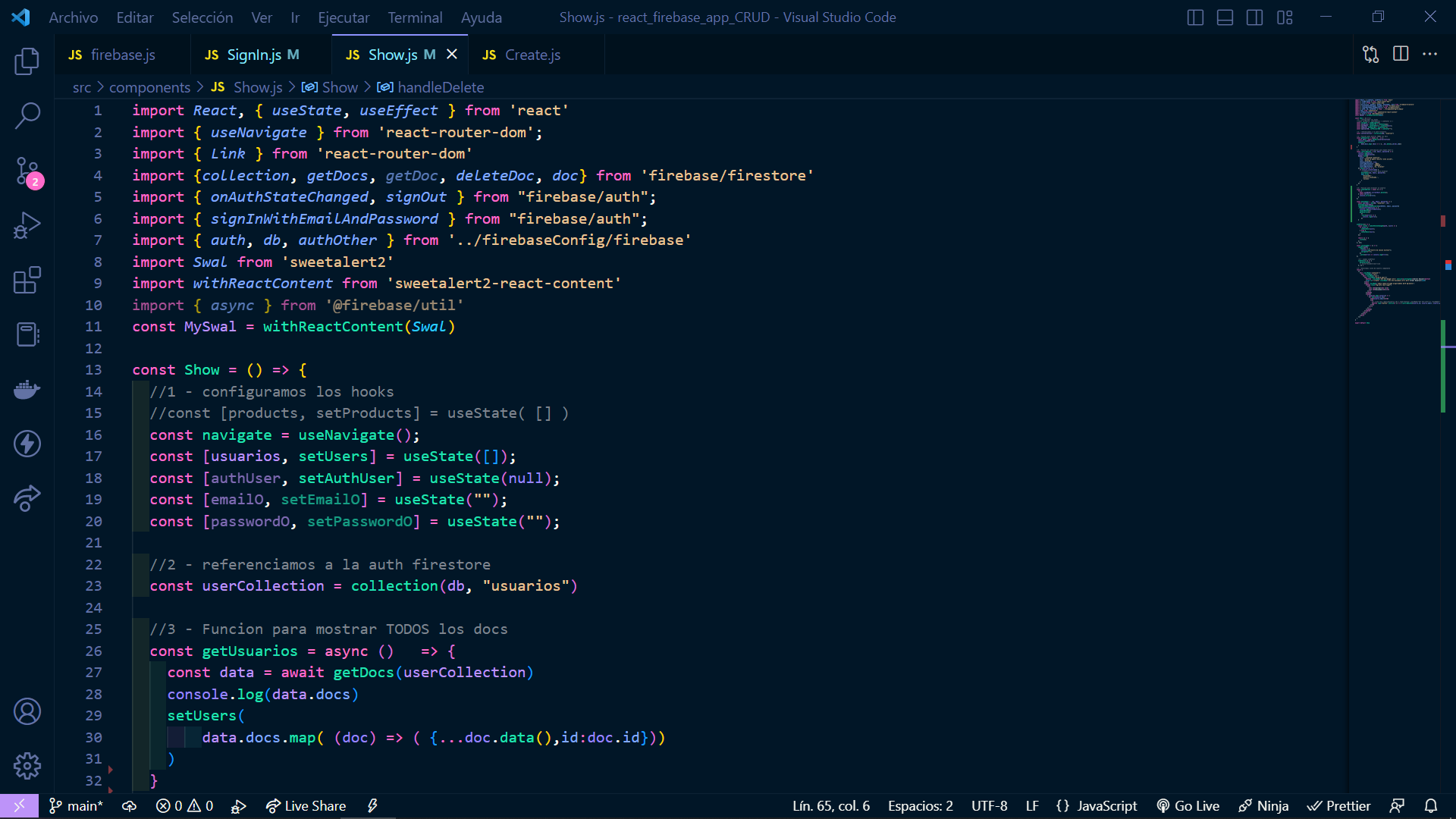 GitHub - ManuEly19/proyecto_movil