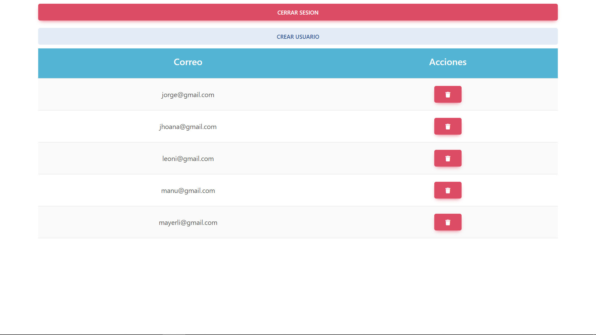 GitHub - ManuEly19/proyecto_movil