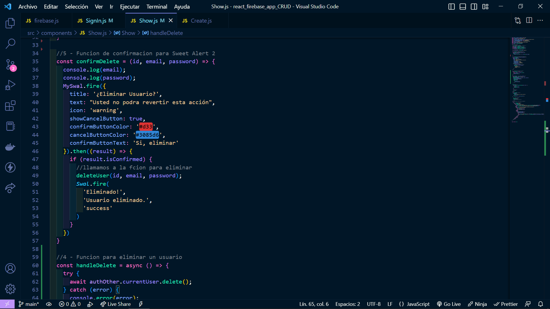 GitHub - ManuEly19/proyecto_movil