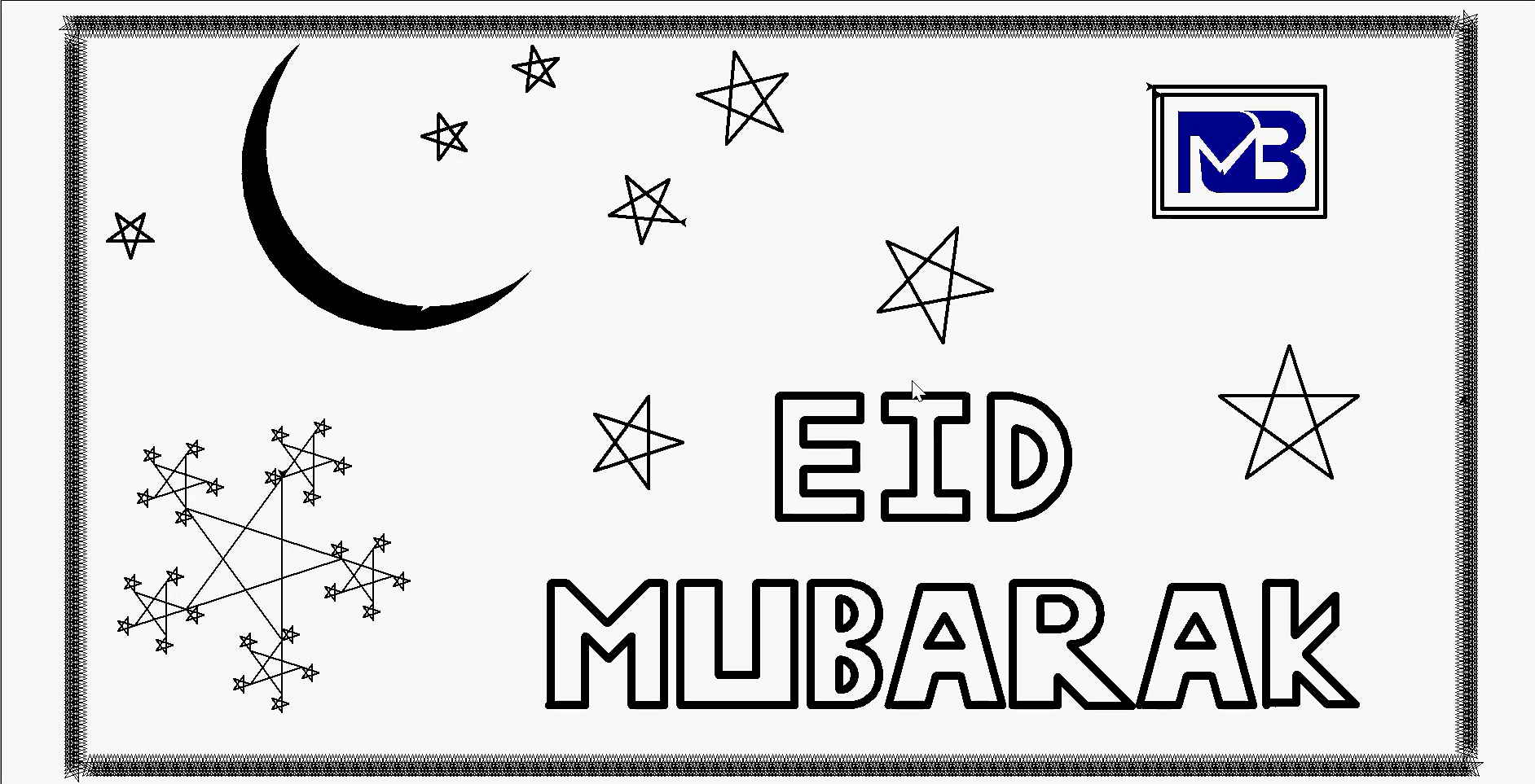 GitHub - musha-ai/EID-MUBARAK-2020-WITH-CODE