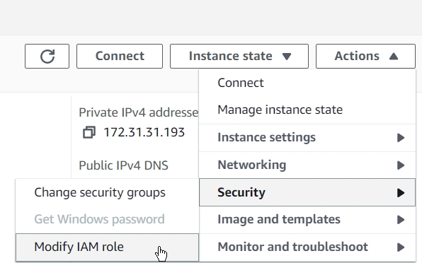 GitHub - mlogan914/python-cloud-EC2-S3