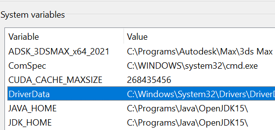 SQFLint: Process crashed with code -4058 · Issue #86 · SkaceKamen/vscode-sqflint · GitHub