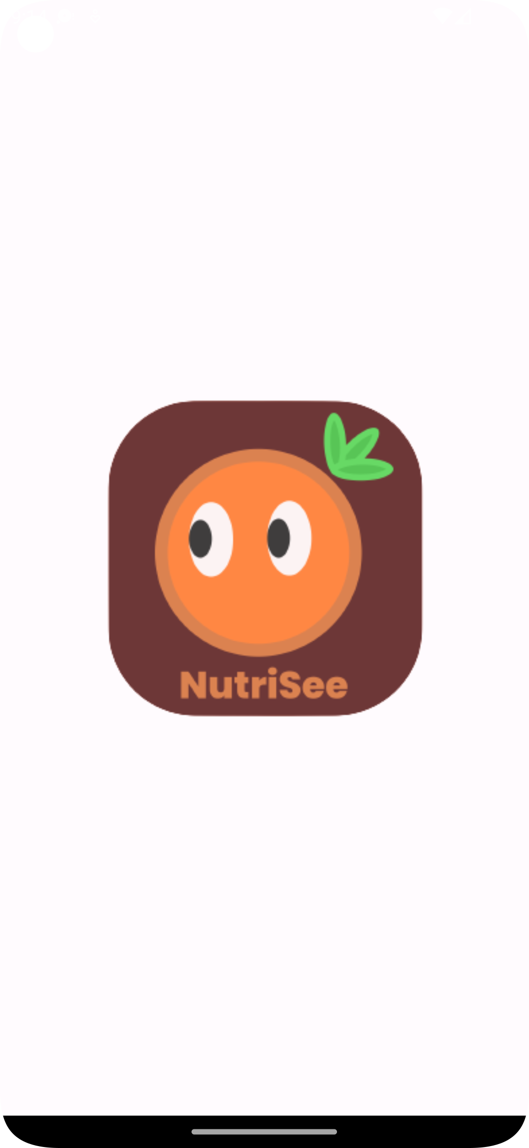 Github Gjoe27 Capstone Project Bangkit Repisitory For Capstone Project Bangkit 2023