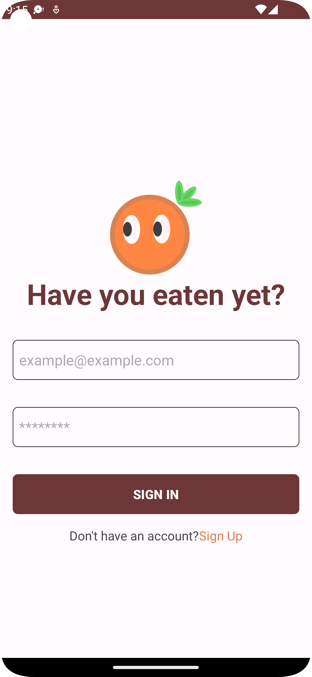 Github Gjoe27 Capstone Project Bangkit Repisitory For Capstone Project Bangkit 2023