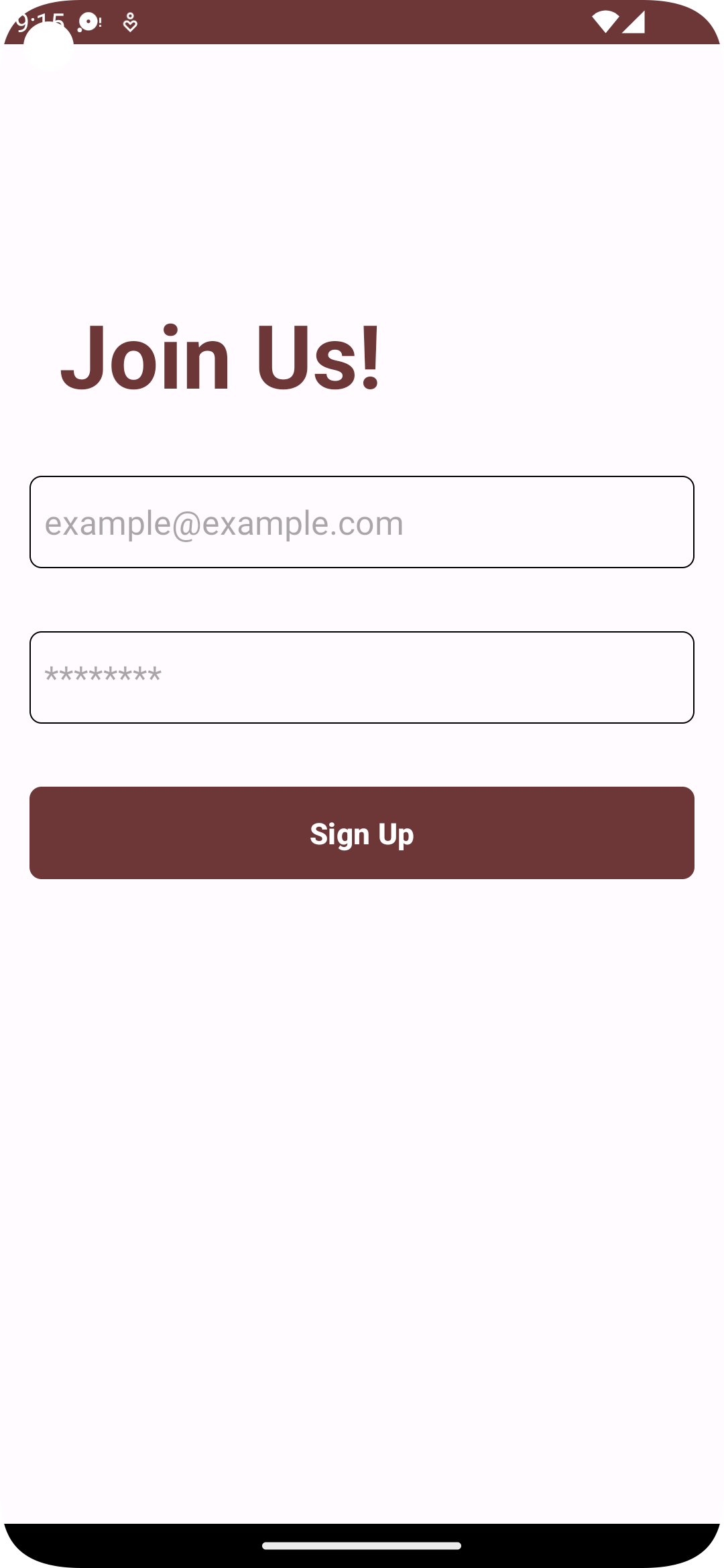 GitHub - GJOE27/Capstone-Project-Bangkit: Repisitory for capstone project Bangkit 2023
