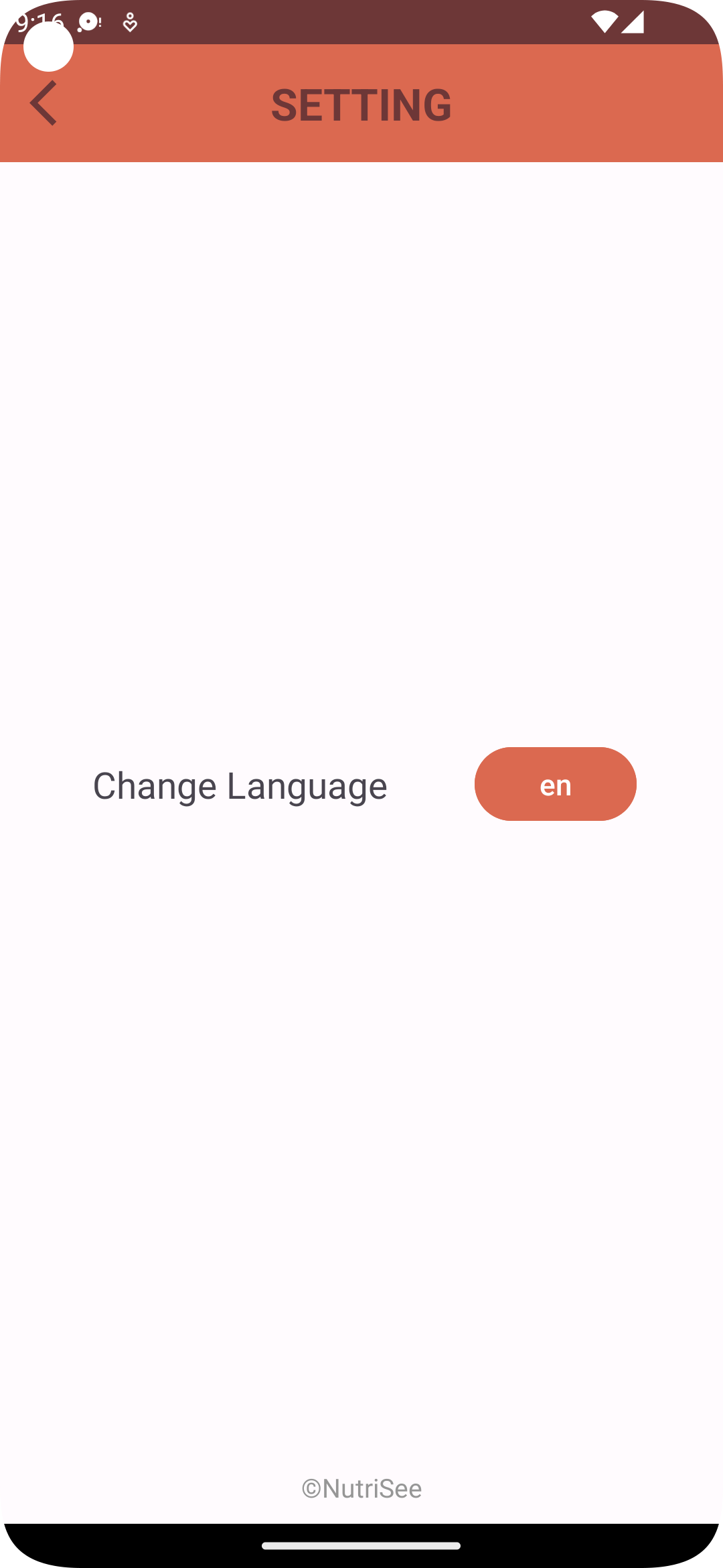 Github Gjoe27 Capstone Project Bangkit Repisitory For Capstone Project Bangkit 2023