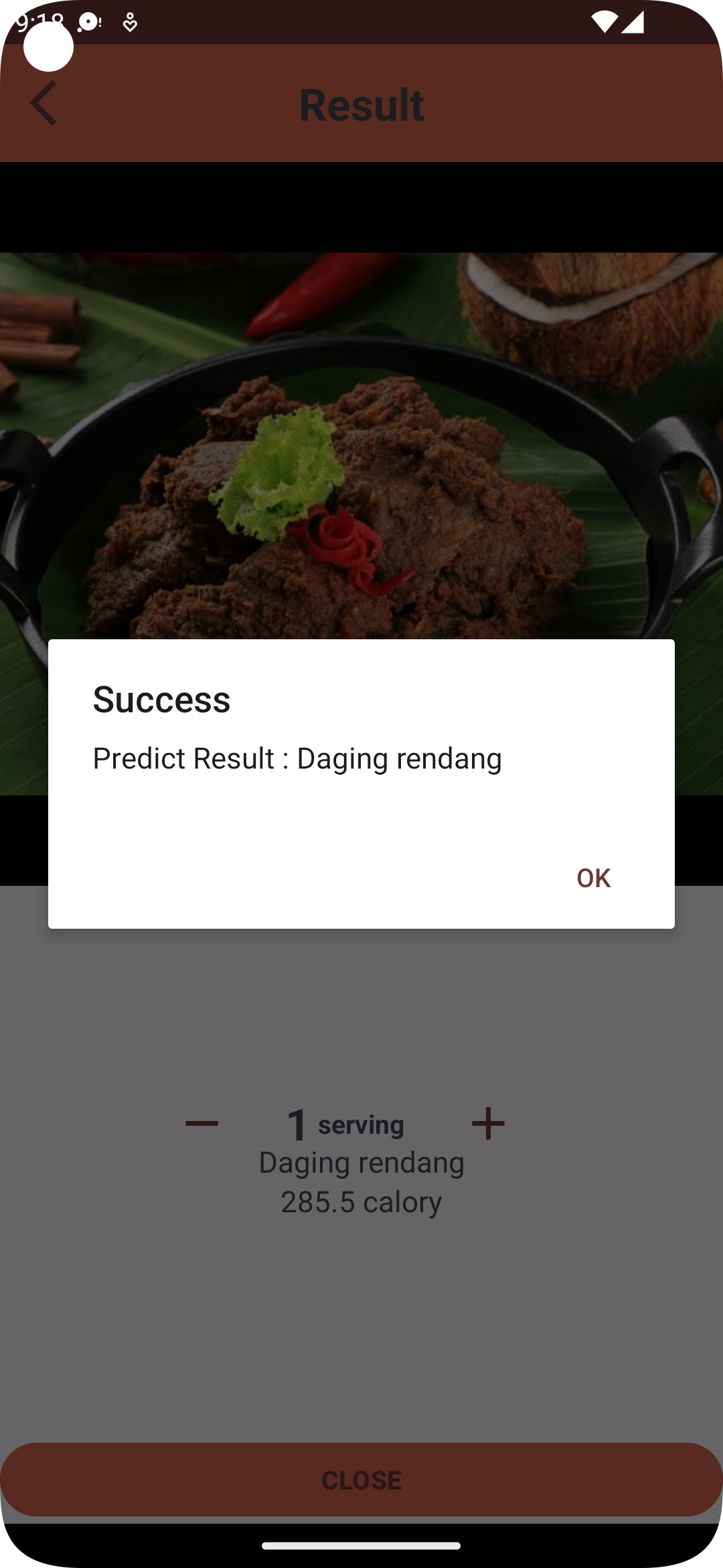 Github Gjoe27 Capstone Project Bangkit Repisitory For Capstone Project Bangkit 2023