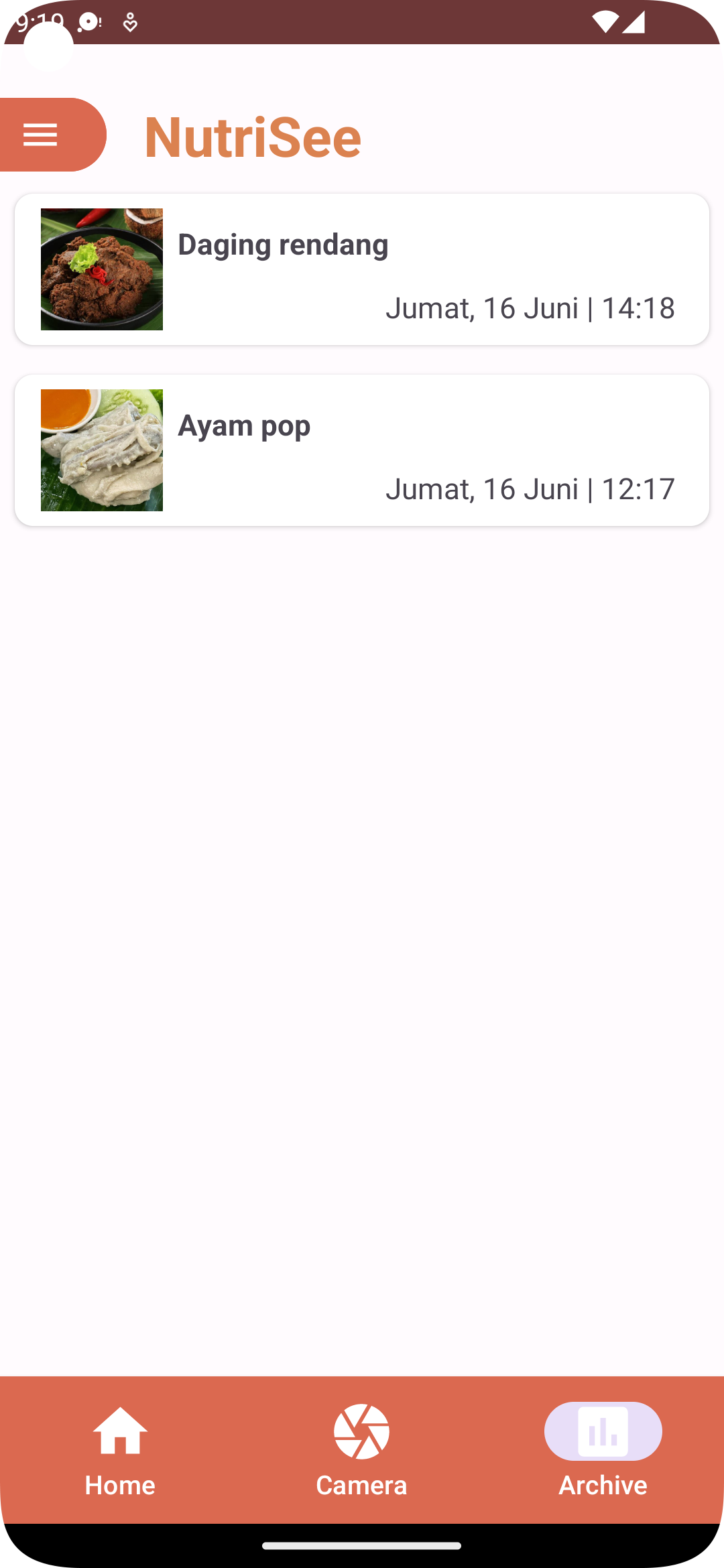 Github Gjoe27 Capstone Project Bangkit Repisitory For Capstone Project Bangkit 2023