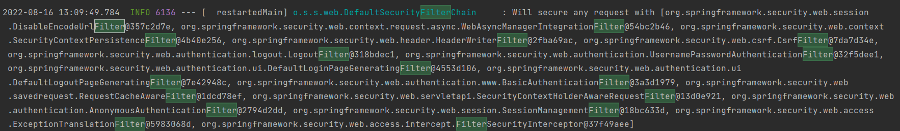 GitHub - NAKTA-Y/Club: 코드로 배우는 스프링 부트 웹 프로젝트 Part 5 실습