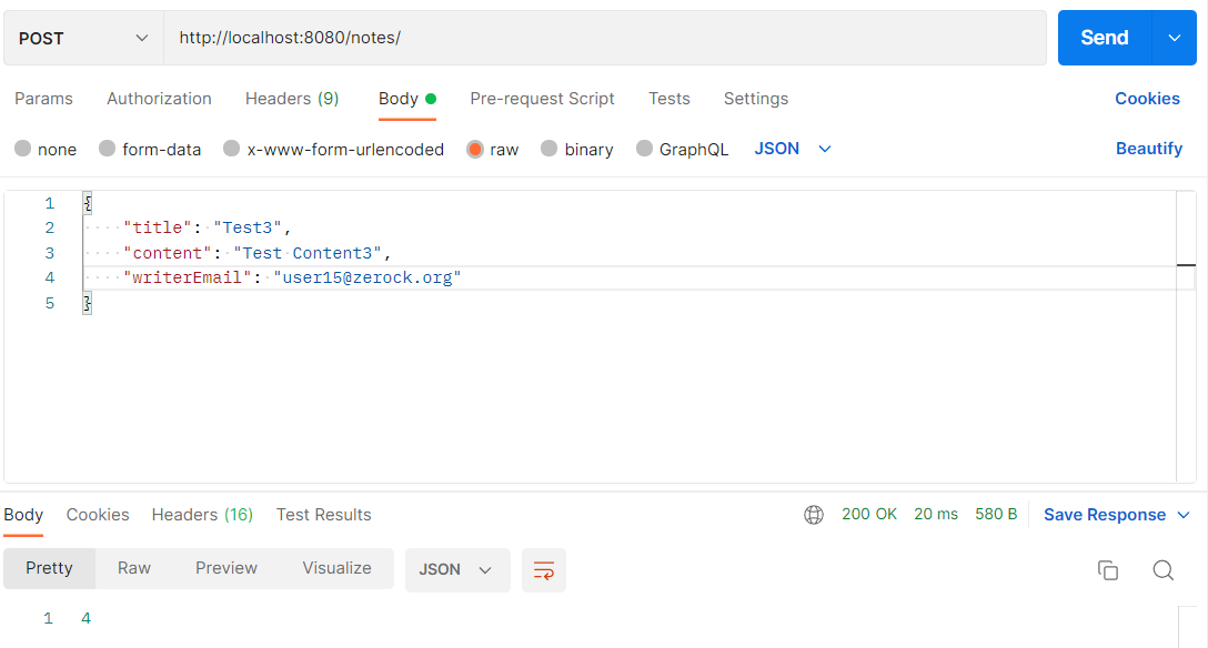 GitHub - NAKTA-Y/Club: 코드로 배우는 스프링 부트 웹 프로젝트 Part 5 실습