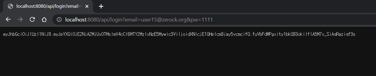 GitHub - NAKTA-Y/Club: 코드로 배우는 스프링 부트 웹 프로젝트 Part 5 실습