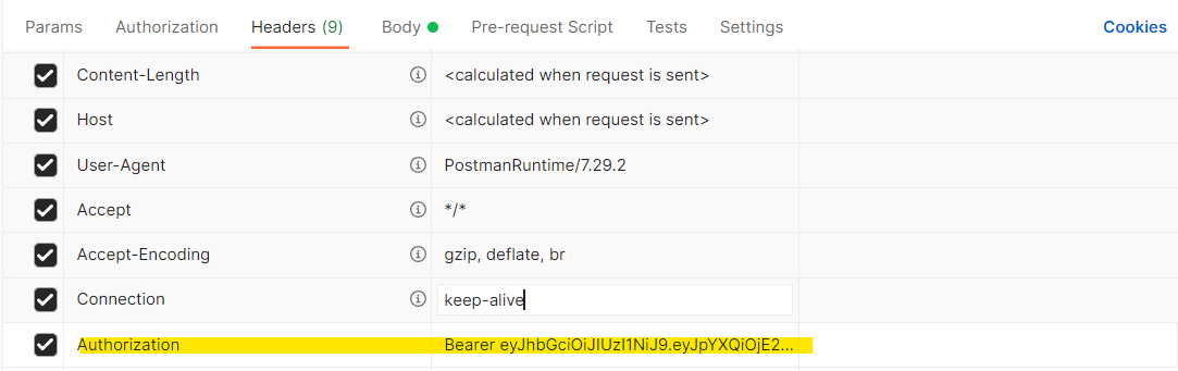GitHub - NAKTA-Y/Club: 코드로 배우는 스프링 부트 웹 프로젝트 Part 5 실습