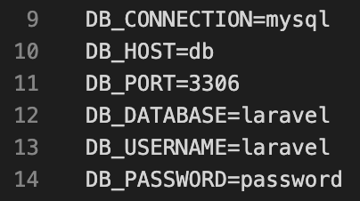 GitHub - Yuma-Tsukakoshi/template-ph3-ph2: ph3のquizy。現在laravel9