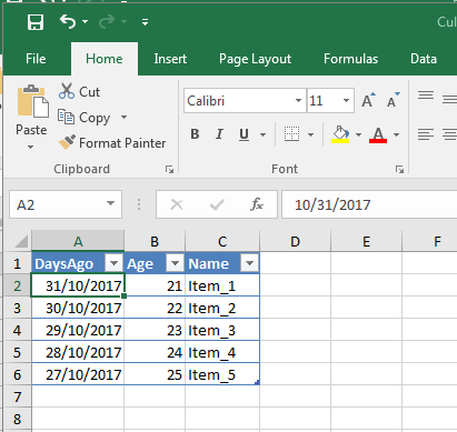 Culture being ignored when adding sheet from DataTable · Issue #573 ...